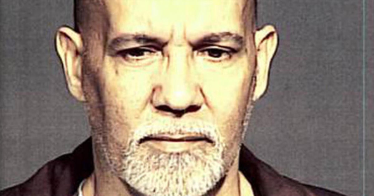 Pedro Hernandez Etan Patz Murder Suspect Has Extensive Criminal Past